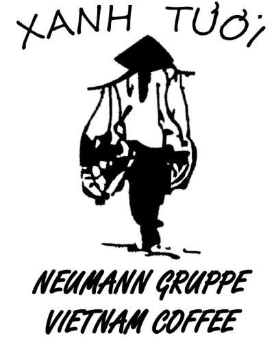 Neumann Gruppe Vietnam - About Us